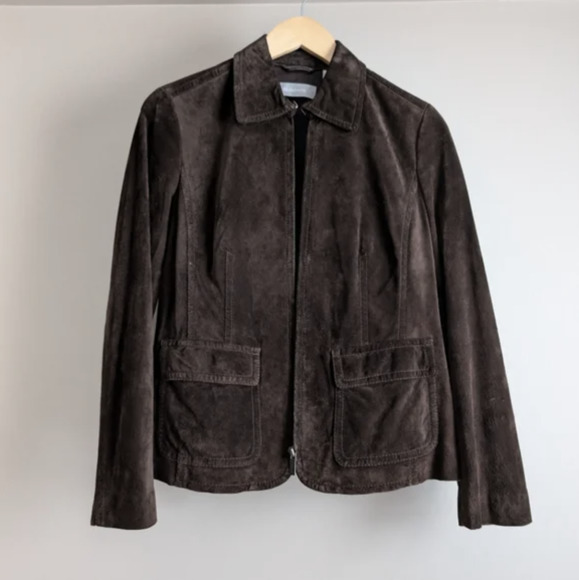 Best in Jackets & Coats Posh Party on Poshmark